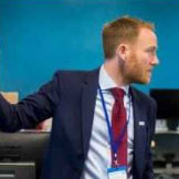 The Edtech Podcast | Expert Insights AI, Education & Future Learning