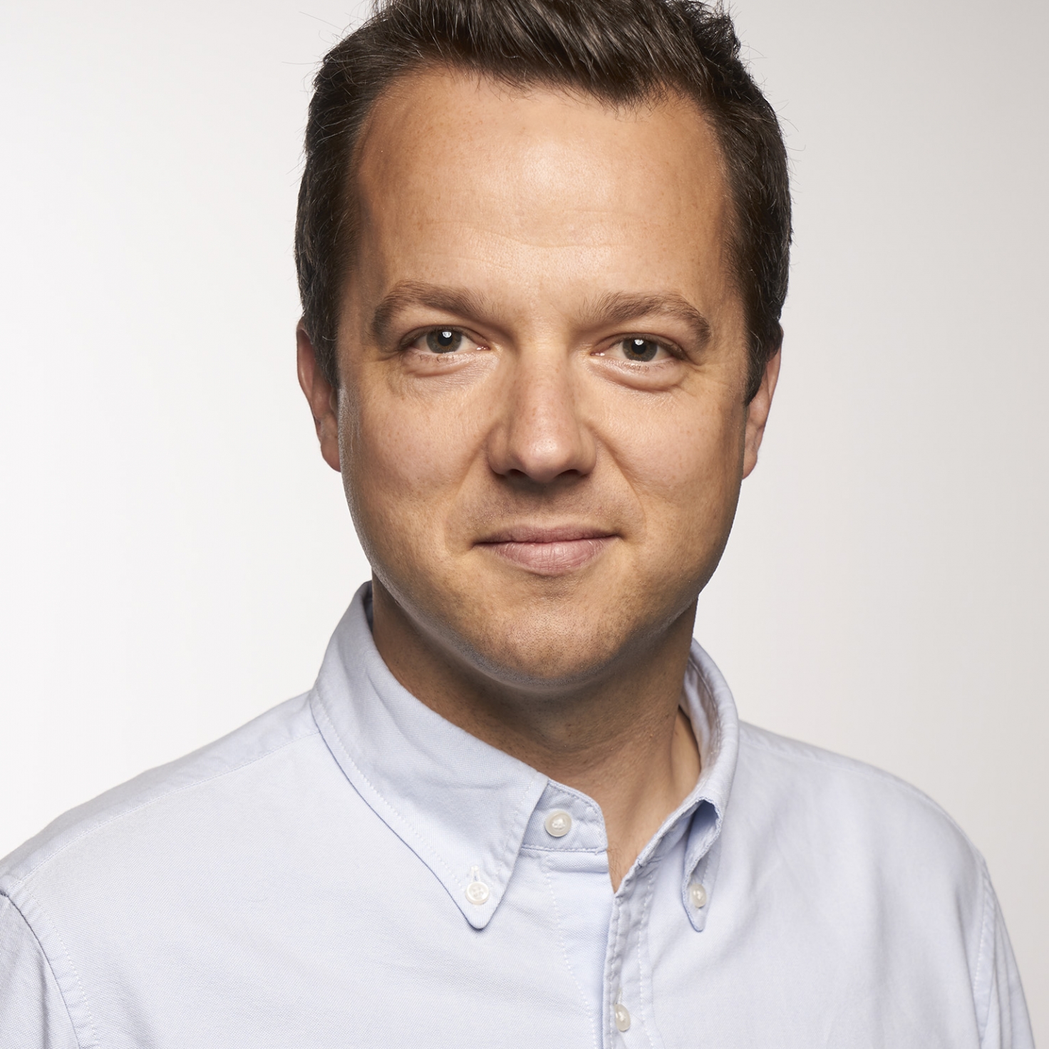 #96 - What About Play-Based Learning? — The Edtech Podcast