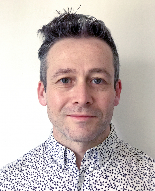 #169 - New Models to Connect Talent and Training — The Edtech Podcast