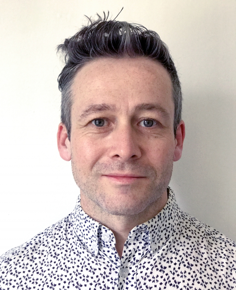 #177 - David Shull, Head of Handshake UK - On Better Connecting ...