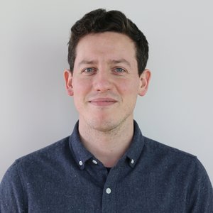 #186 - Just-in-Time Training — The Edtech Podcast