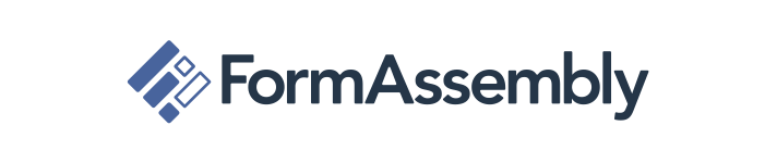 #221 - What Matters in Edtech: Future Tech and Trends — The Edtech Podcast