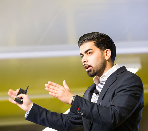 #225 - What Matters in Edtech: Wellbeing — The Edtech Podcast