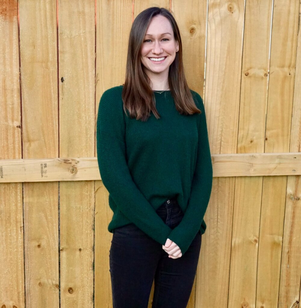 #231 - What happened to Edtech in China? — The Edtech Podcast