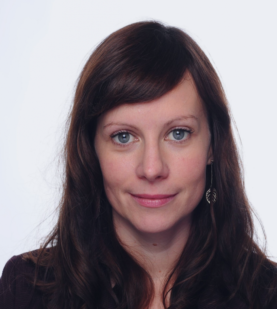 #239 - Female-Led EdTech Innovation — The Edtech Podcast