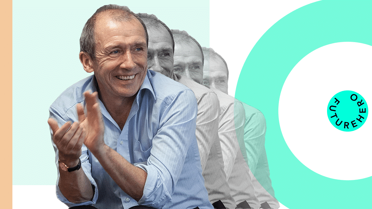 #242 - What Matters in Edtech? Schools, Employability and Skills — The ...
