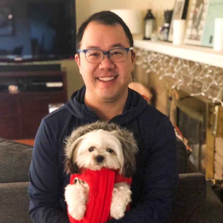 #249 - BONUS EPISODE How Can Technology Enhance Collaborative Learning ...