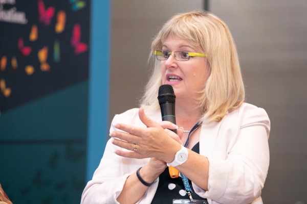 #270 - Understanding Our Pedagogical Beliefs: From EdTech to PedTech ...