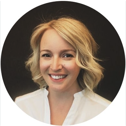 #255 - Does It Work? Evidence in EdTech — The Edtech Podcast