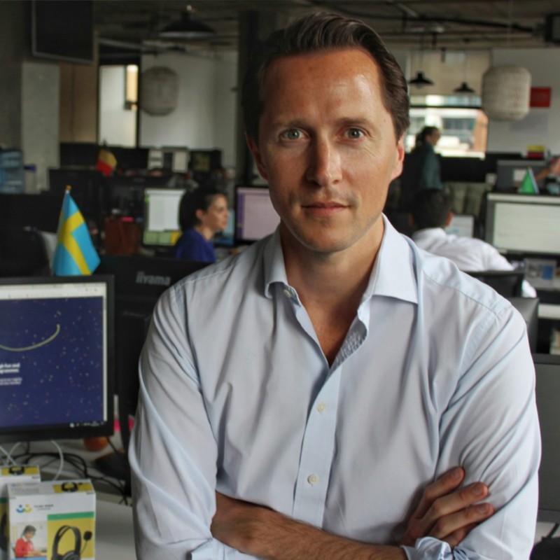 #255 - Does It Work? Evidence in EdTech — The Edtech Podcast