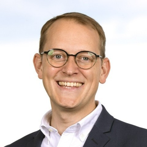 #262 - Disruption, Risk, and the Higher Ed AI Frontier — The Edtech Podcast