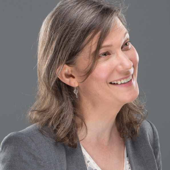 #262 - Disruption, Risk, and the Higher Ed AI Frontier — The Edtech Podcast