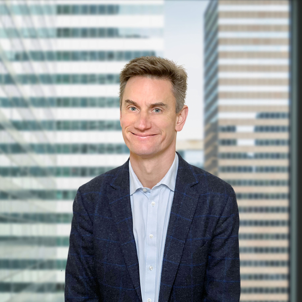 #257 - Deep Skills in the Age of the Portfolio Career — The Edtech Podcast