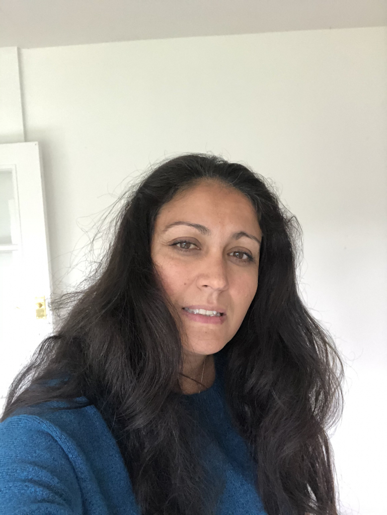 #264 - Searching for Answers in EdTech: Connecting at Bett — The Edtech ...