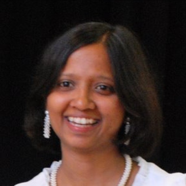 #268 - How to Prove Your EdTech Works — The Edtech Podcast