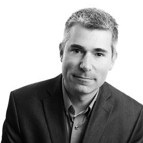 #278 - AI as a Tool for Equity of Learning (AI in Ed Miniseries) — The ...